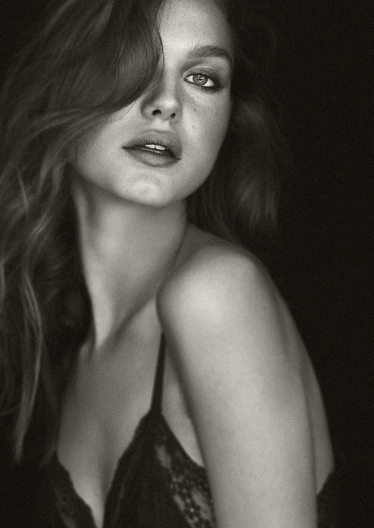 Anna-Clara Schumann image