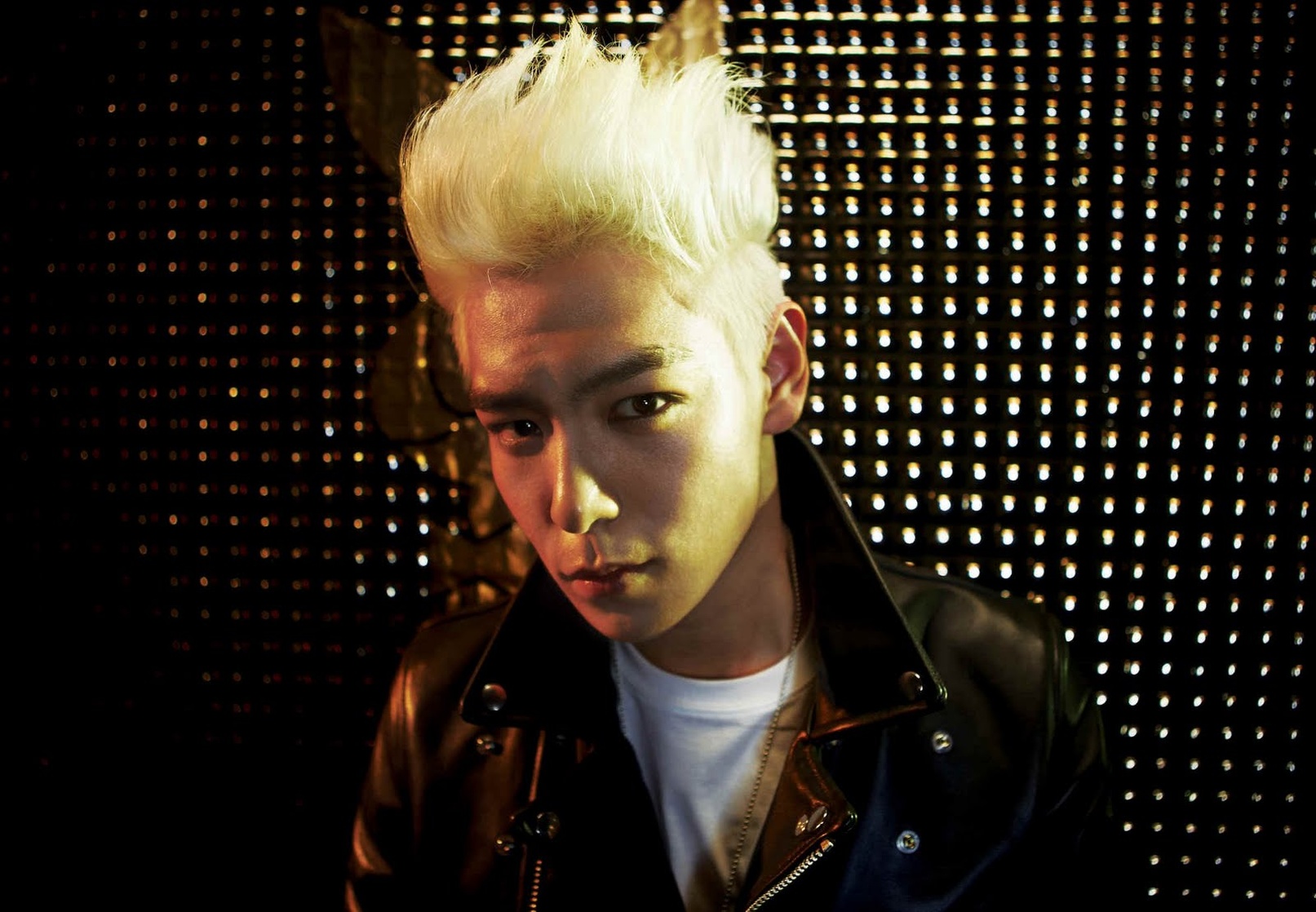 Picture of Seung Hyun Choi