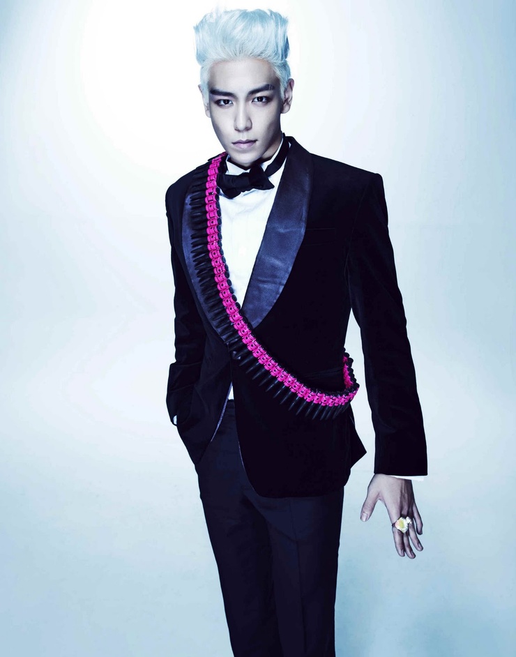 Seung Hyun Choi picture