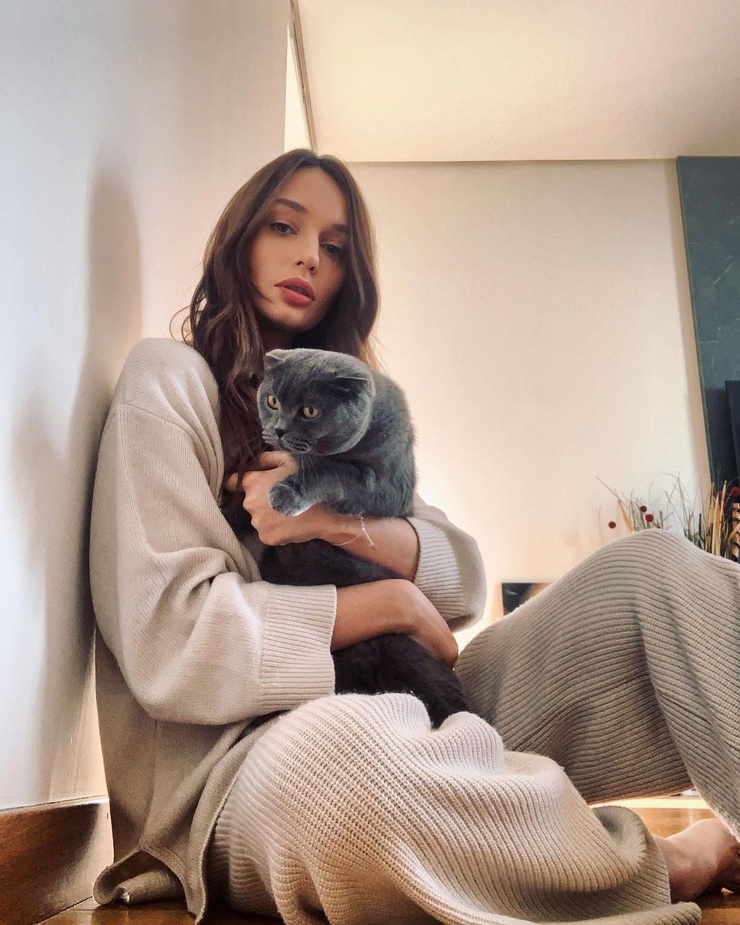 Picture of Katarina Filipovic