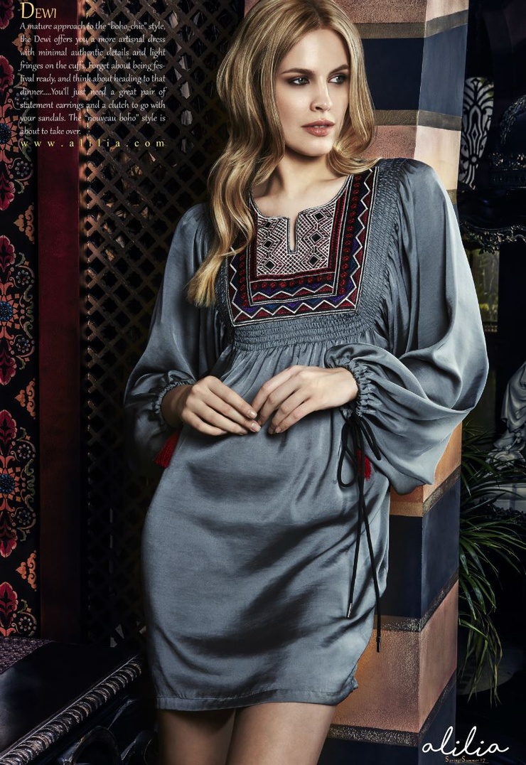 Picture of Viktoriia Cherep