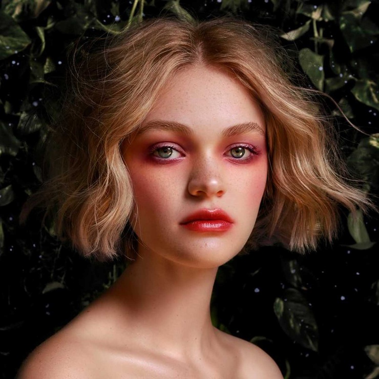 Picture of Gray Harris