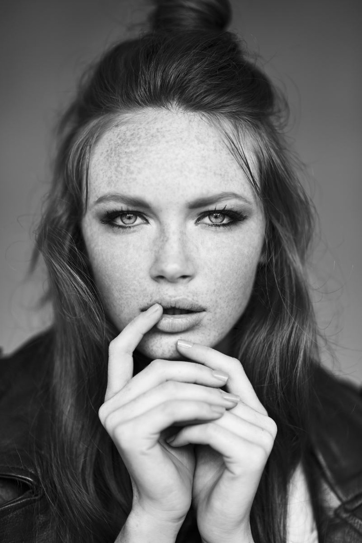 Picture of dessy savova