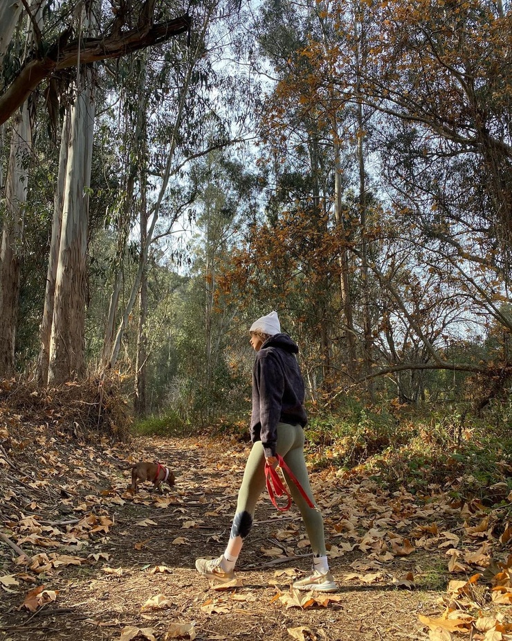 Picture of Nyah Brandl