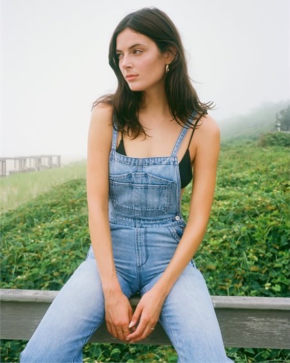 Picture of Sadie Newman