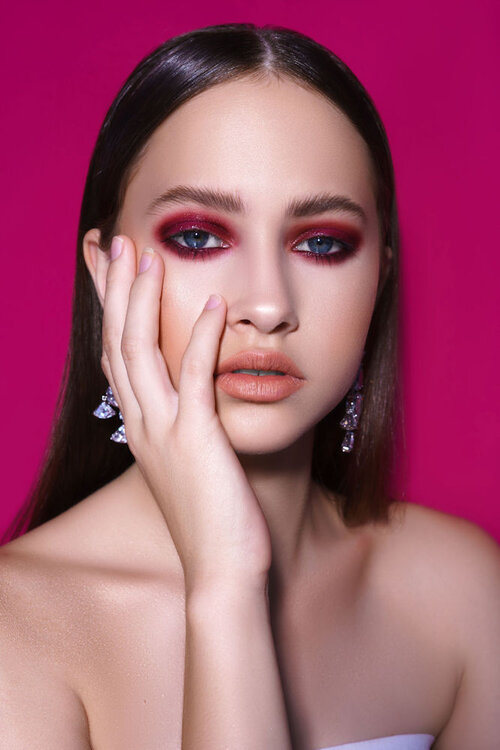 Summer Hicks picture