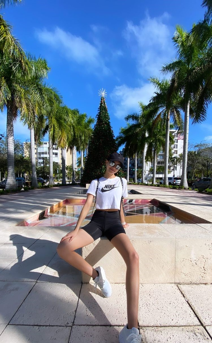 Picture of Colleen Cole