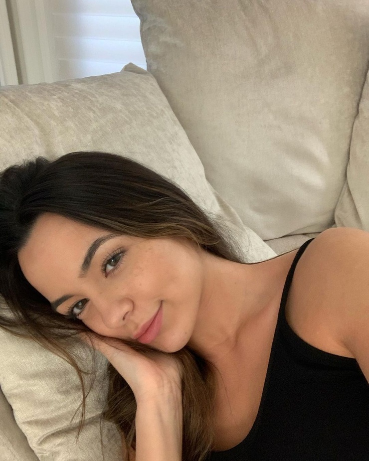 Picture of Vanessa Merrell