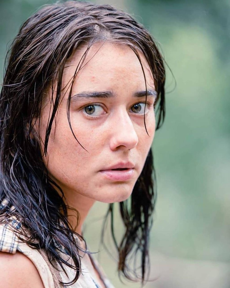 Picture of Ana Hartmann