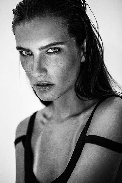 Picture of Jessica Beckenkamp