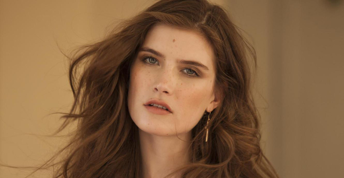 Picture of Jessica Beckenkamp