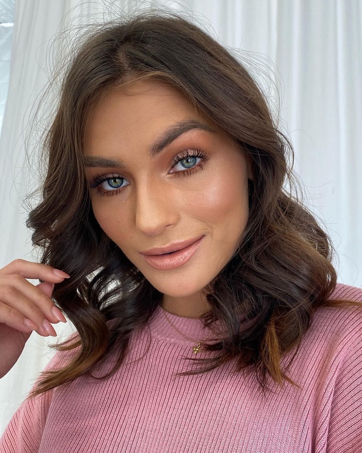 Brontie Zaicew picture