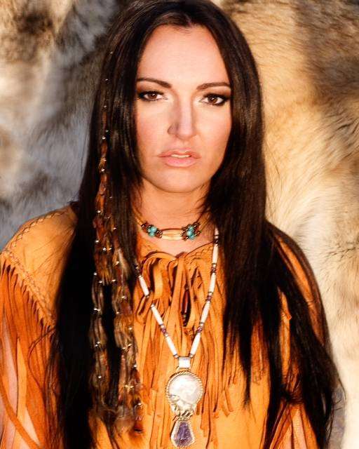 Picture of Brianna Womick