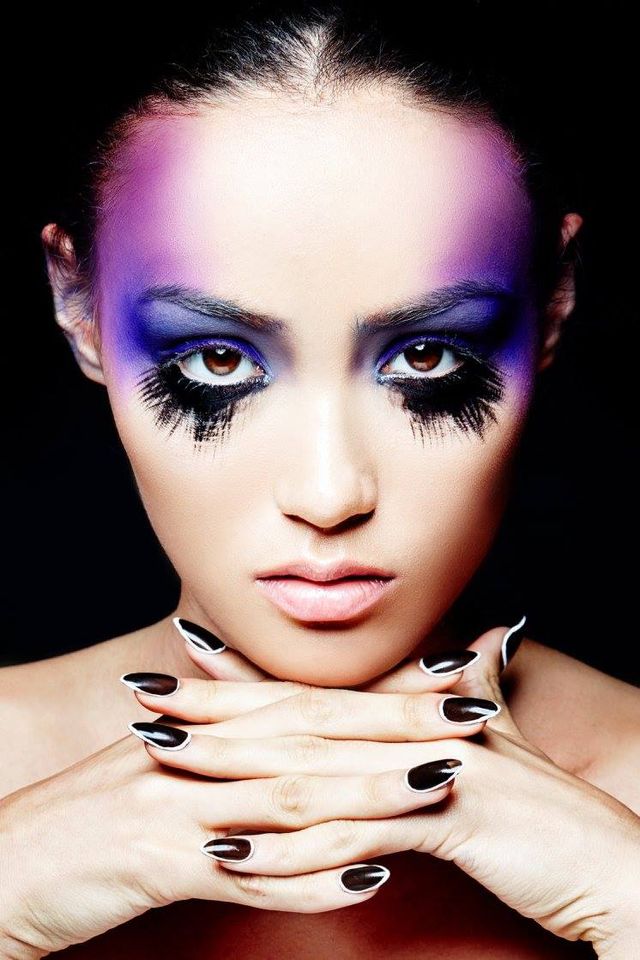 Picture of Tiffany Mizuki Hirth