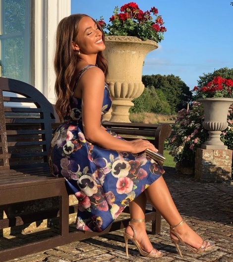 Picture of Clo Lloyd