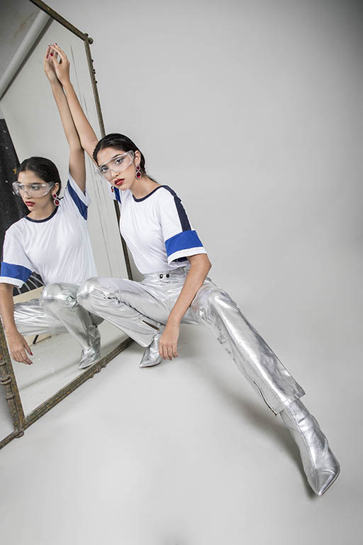 Picture of Claudia Barrientos