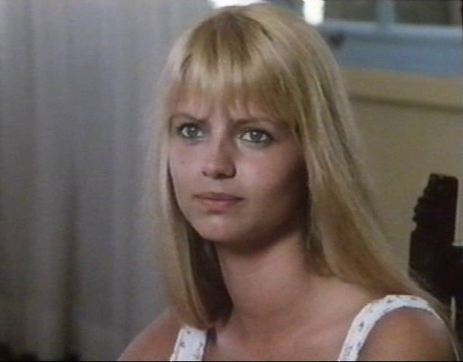 Picture of Clare Powney