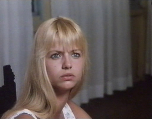 Picture of Clare Powney