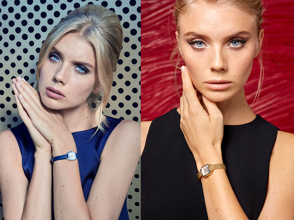 Picture of Cecilia Jacobson