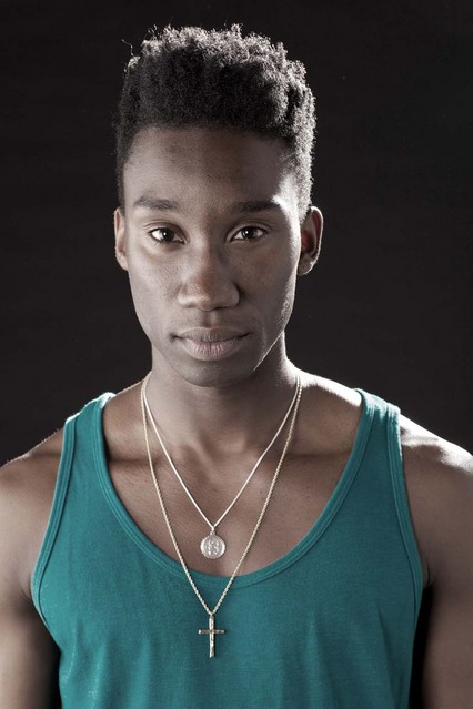 Picture of Nathan Stewart-Jarrett