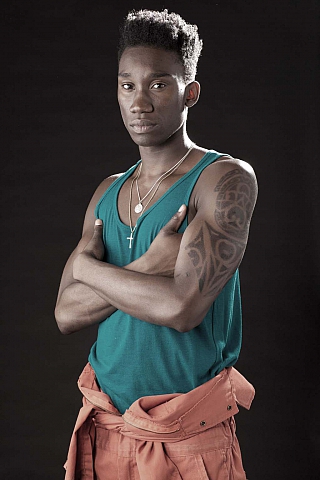 Picture of Nathan Stewart-Jarrett