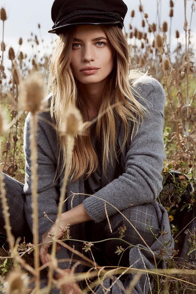 Picture of Natalie Stal