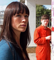 Picture of Alex Reid