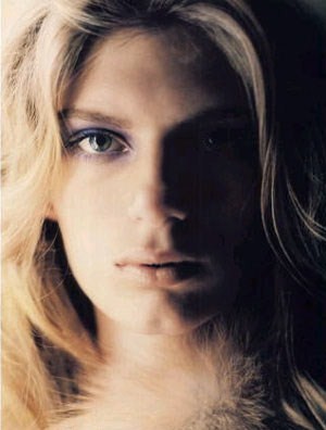 Picture of Michelle Valencourt