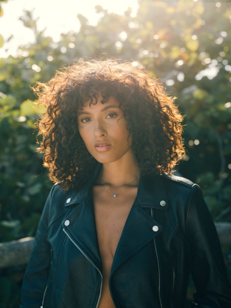 Picture of Jade Rose
