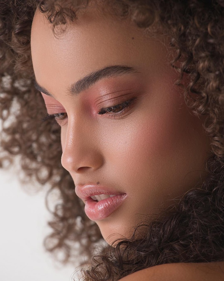 Picture of Aliana King