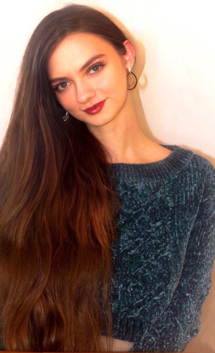 Faith Logan image