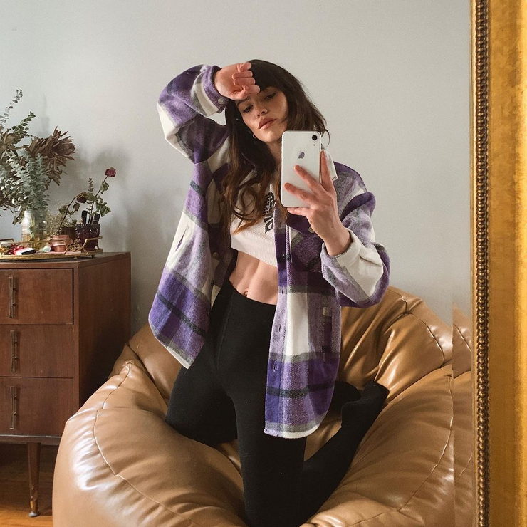 Image of Marissa Luck