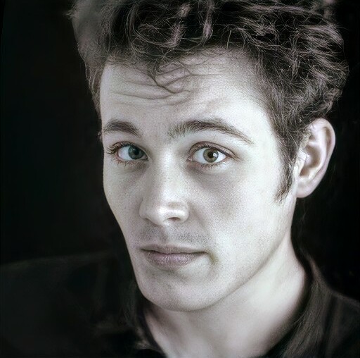 Listal - List the stuff you love! Movies, TV, music, games and books