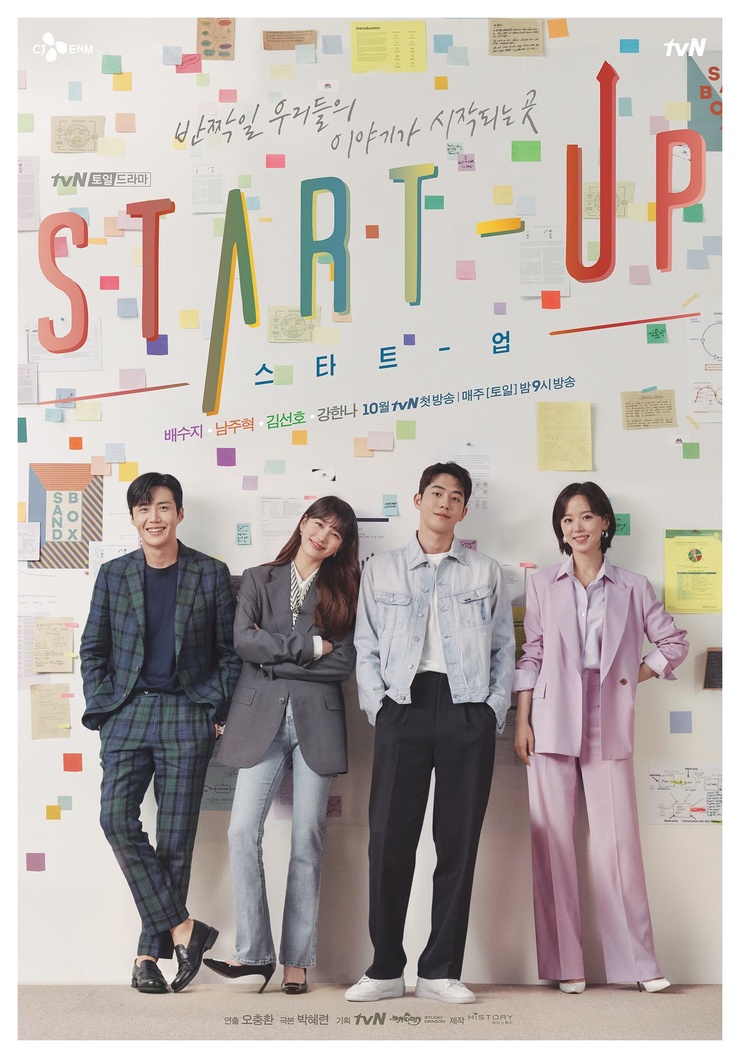 Picture of Start-up