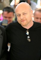 Picture of Gérard Krawczyk