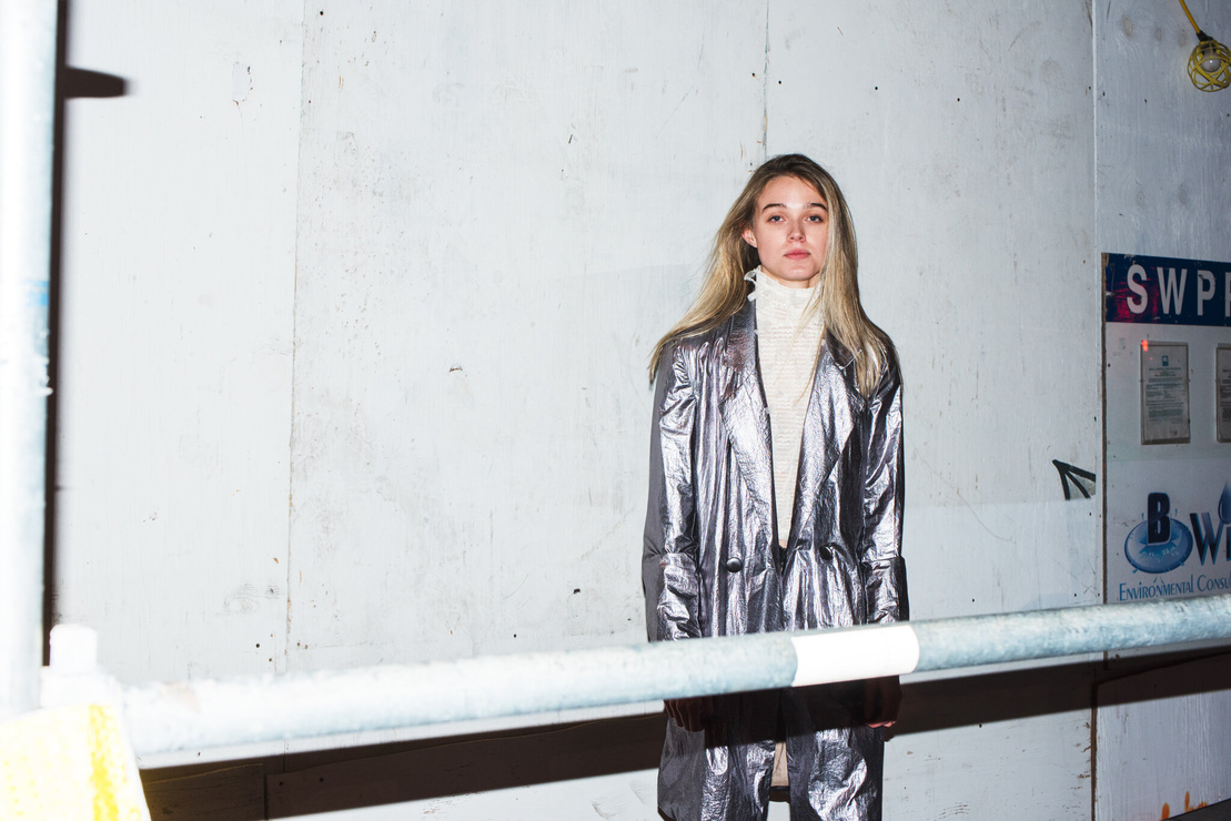 Haley Nichols picture