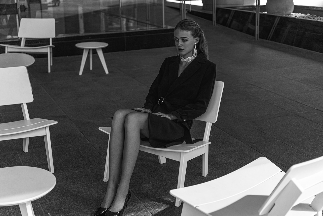 Picture of Haley Nichols