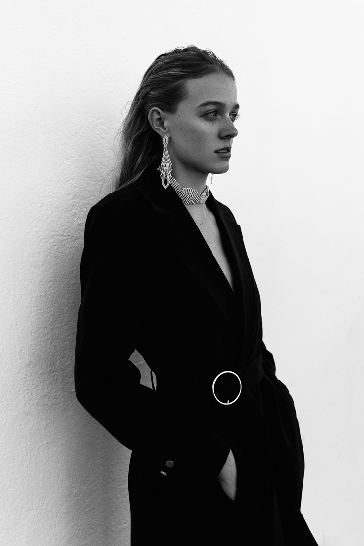 Picture of Haley Nichols