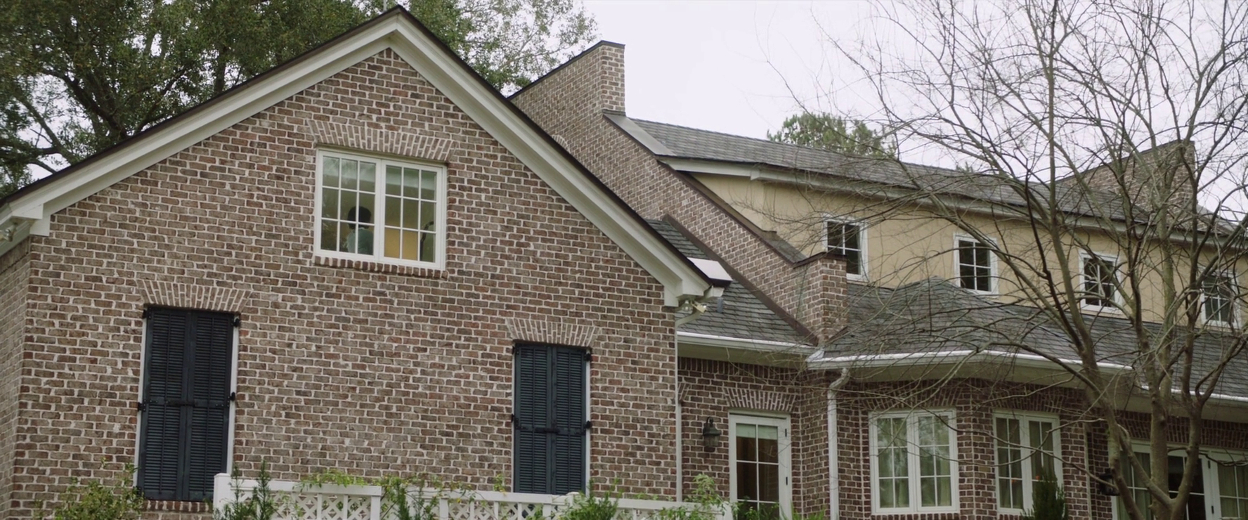 Picture of Get Out (2017)