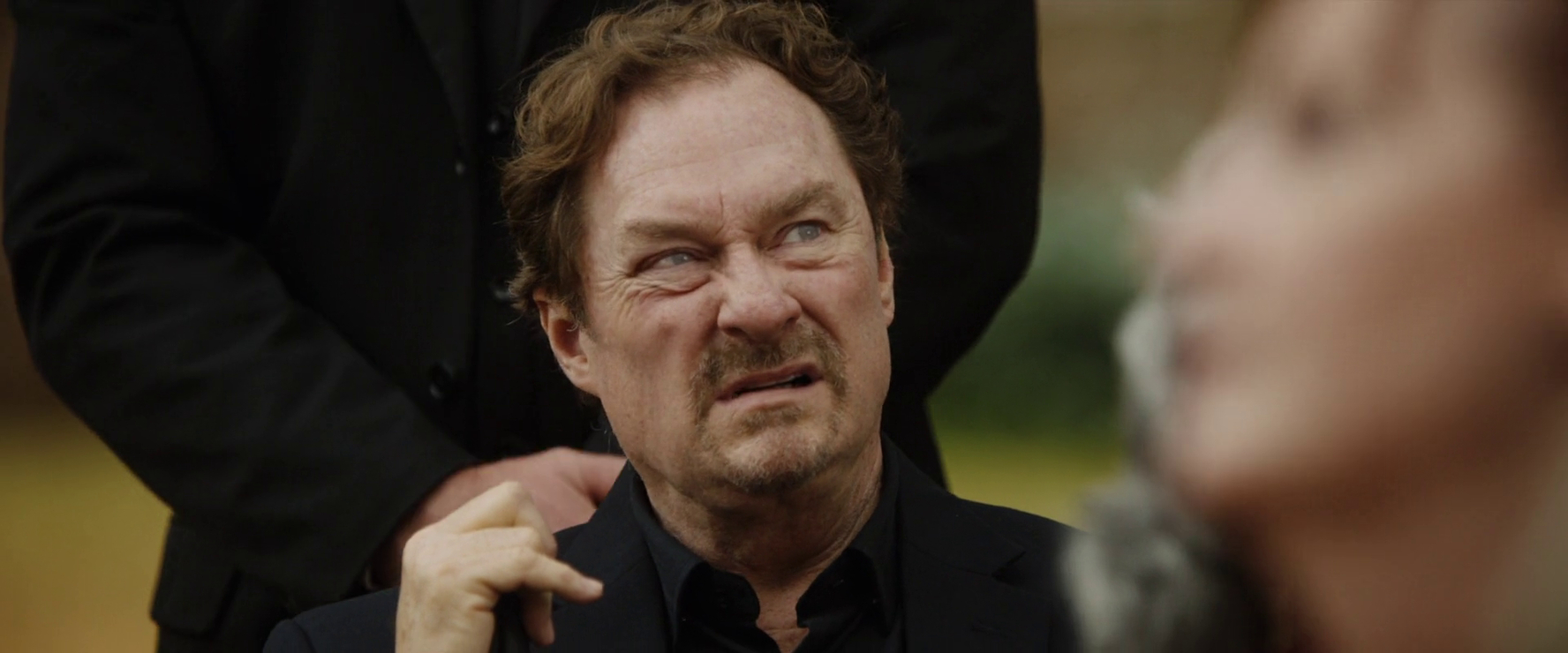 Stephen Root