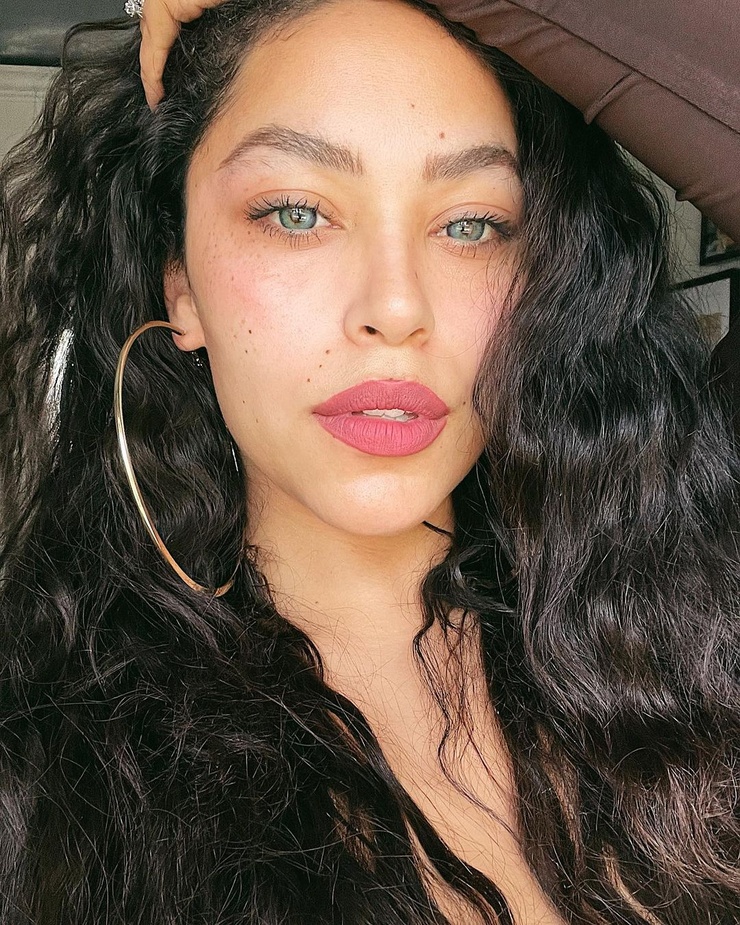 Picture of Audrey Littie