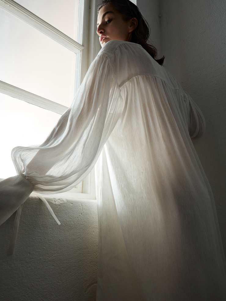 Picture of Merjem Cengic