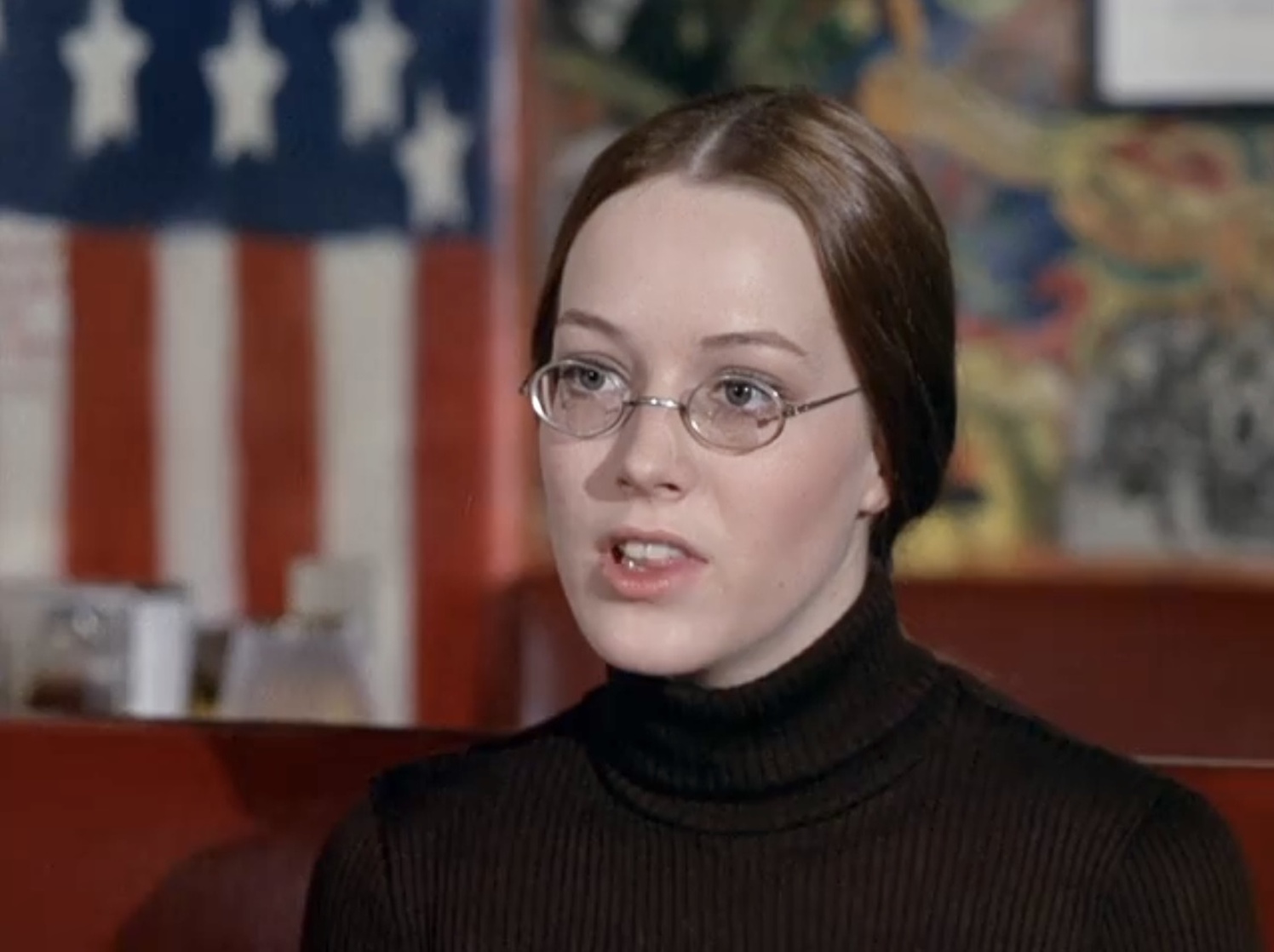 Columbo Ransom for a Dead Man