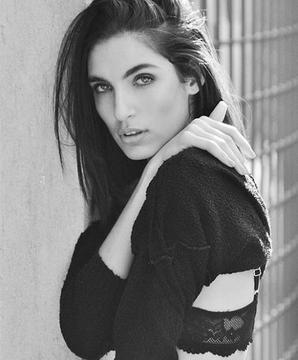 Picture of Natalia Moreira