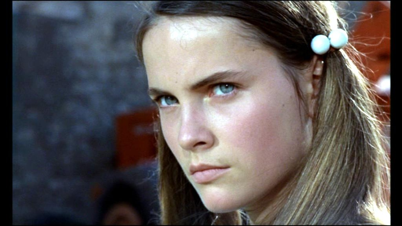 Picture of Nathalie Nell