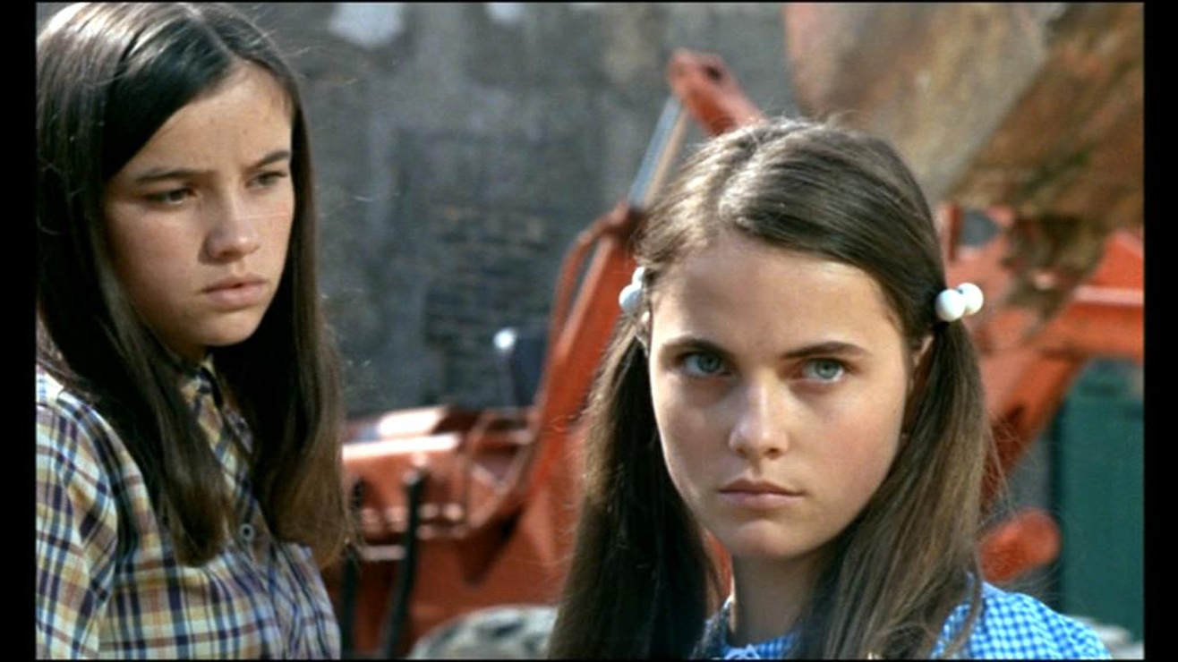 Picture of Nathalie Nell