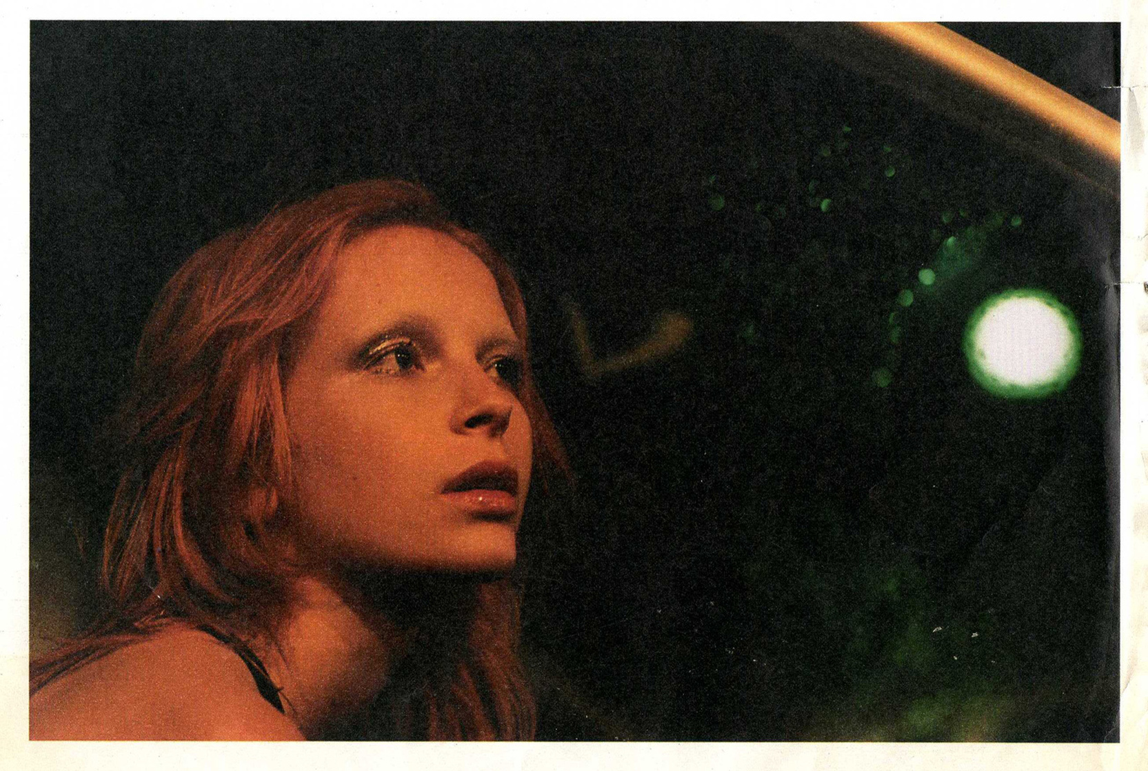 2002/Scan by berlinrocks