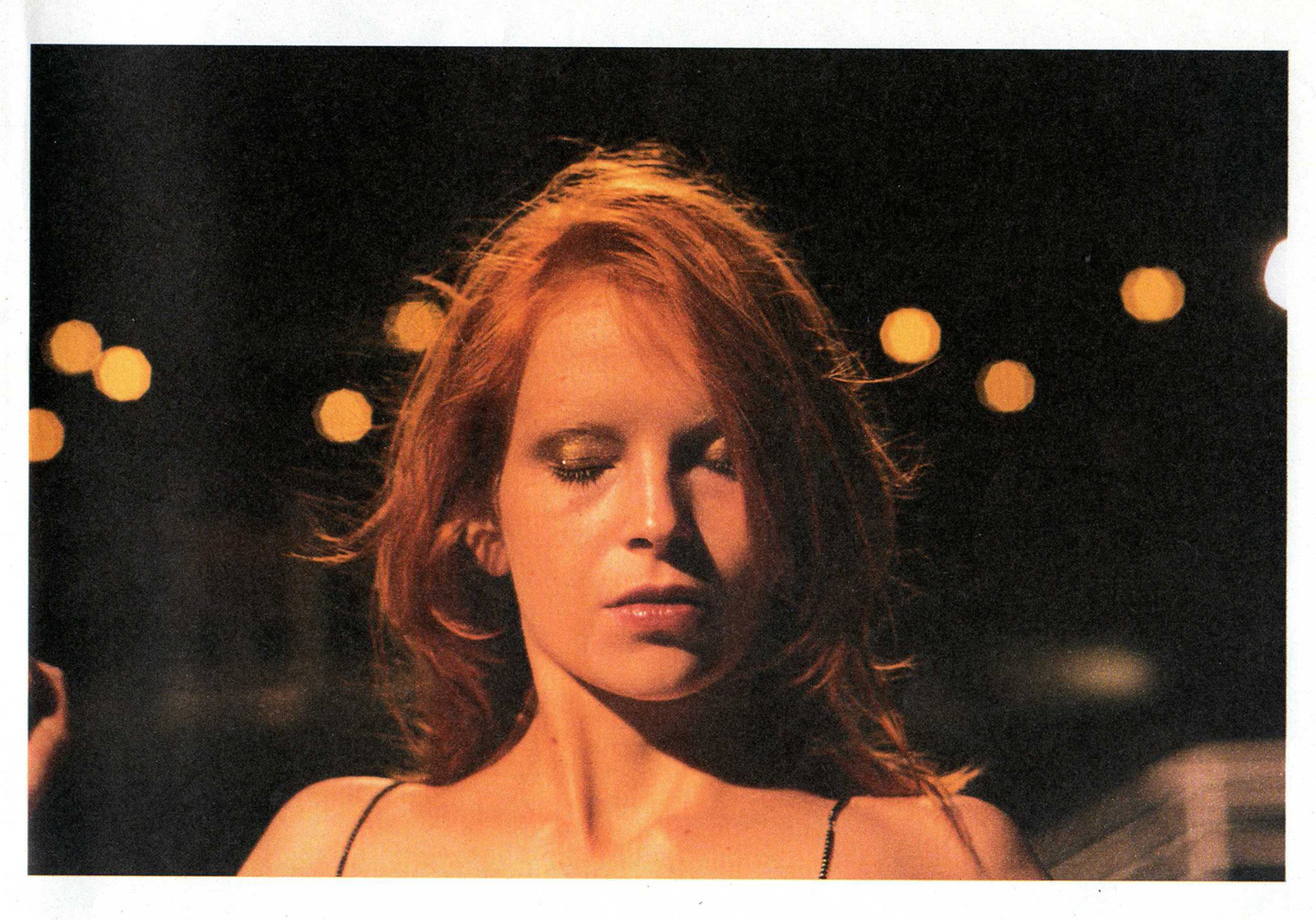 2002/Scan by berlinrocks