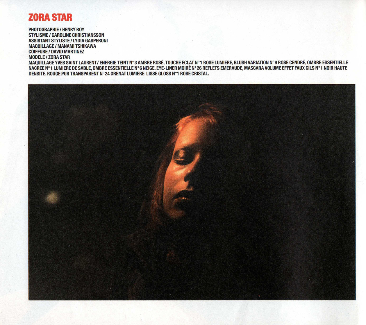 2002/Scan by berlinrocks