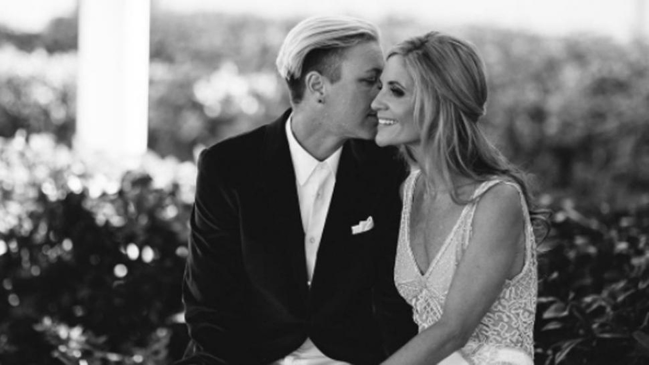 Picture of Glennon Doyle